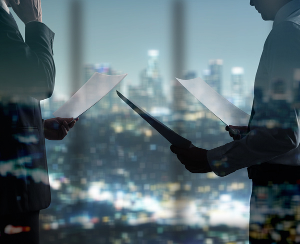 OZZI - Simply Reuzable