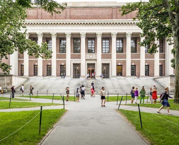 OZZI - Simply Reuzable