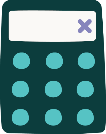 OZZI - Simply Reuzable