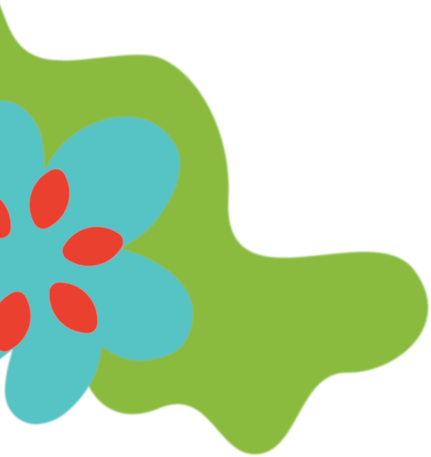 OZZI - Simply Reuzable