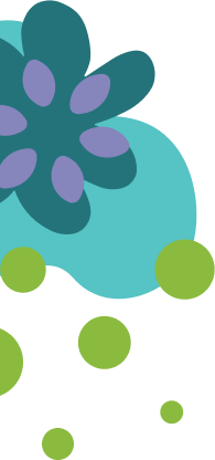 OZZI - Simply Reuzable