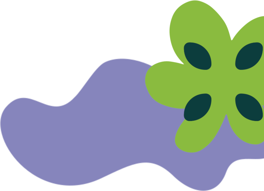 OZZI - Simply Reuzable