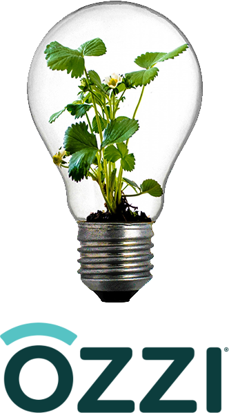 OZZI - Simply Reuzable