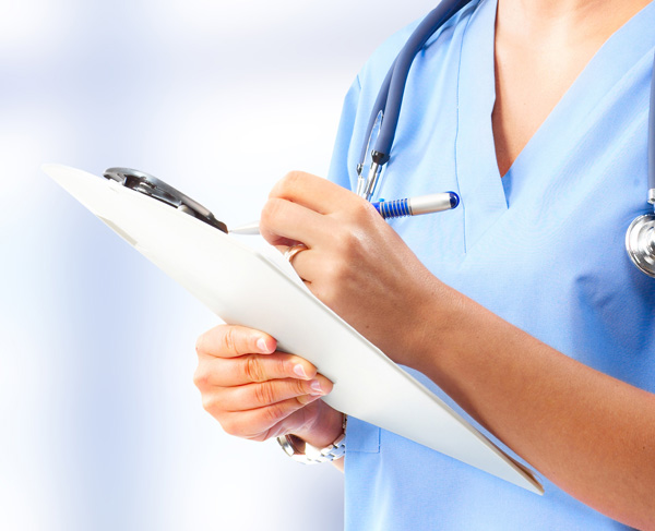 OZZI - Simply Reuzable