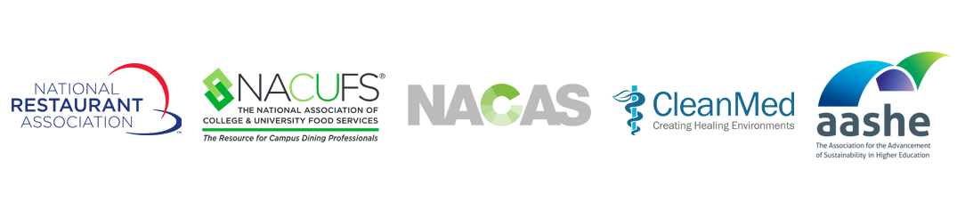 OZZI - Simply Reuzable