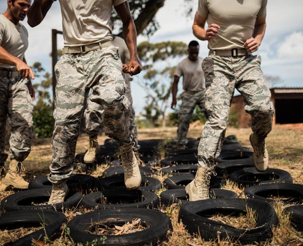 OZZI - Simply Reuzable