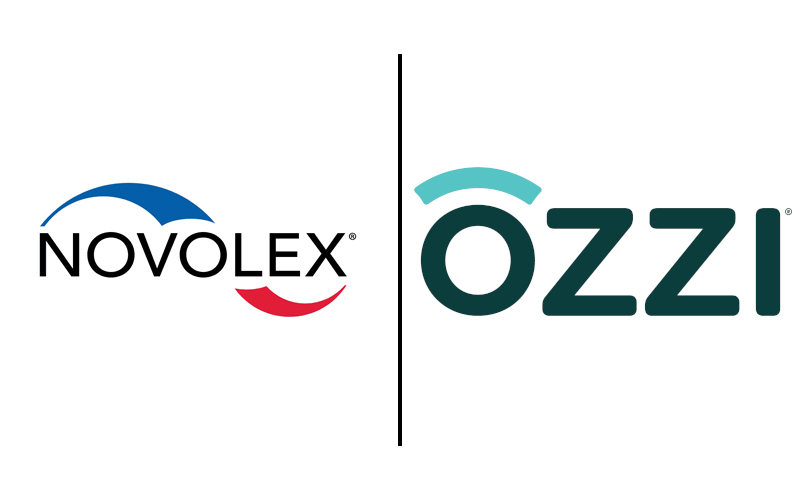 OZZI - Simply Reuzable