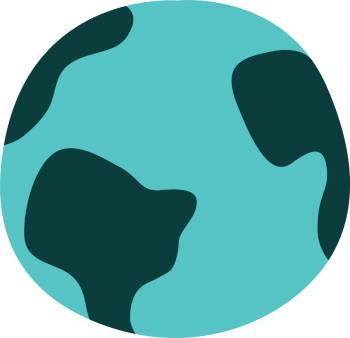 OZZI - Simply Reuzable