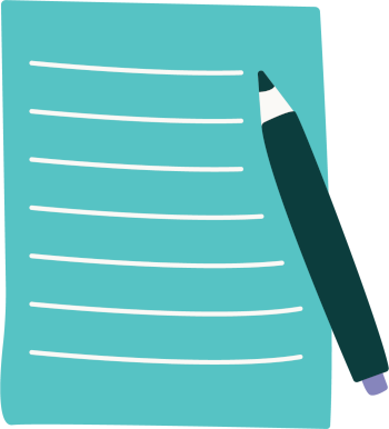 OZZI - Simply Reuzable