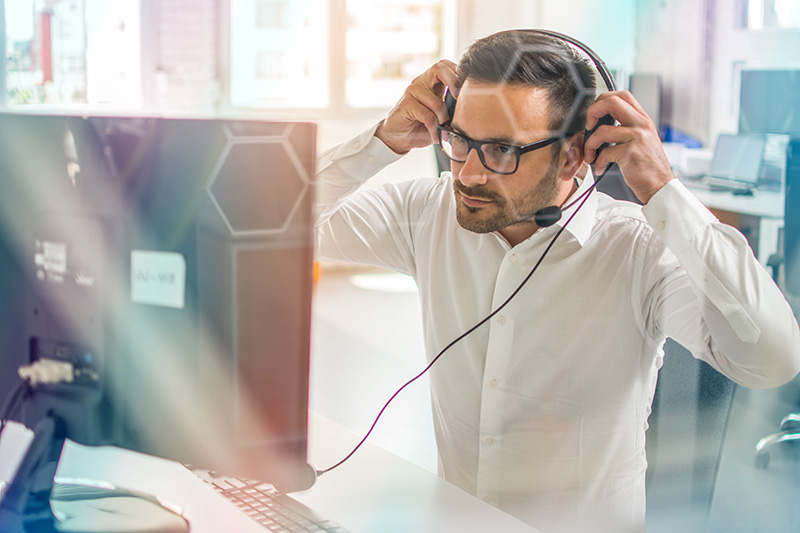 OZZI - Simply Reuzable